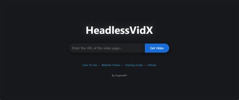 GitHub Gogetta TMDB To VOD Playlist Generate Dynamic Playlists For Live TV Movies And TV