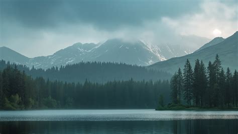 Intel Download Tool Gui V11 Best Intel Flash Tool