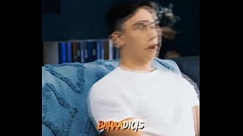 Dom King Cameron Neuton DP Matthew Ellis XNXX COM