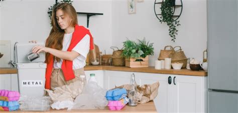 7 неща от които вашата кухня няма нужда Idei Bg