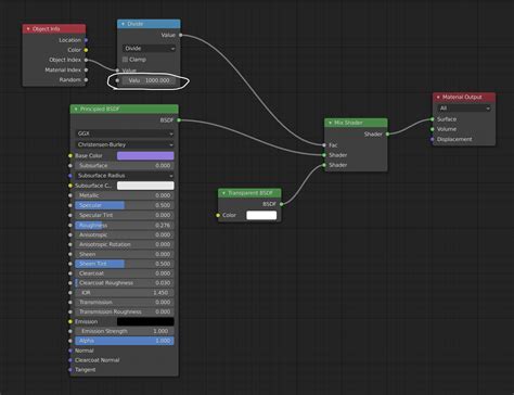 Copy Or Save Keyframes Animations Blender Stack Exchange