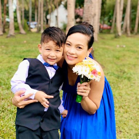 Sample Lang Po Wlang Kokontra Pricetagdancechallenge Fbreelsfypシ゚