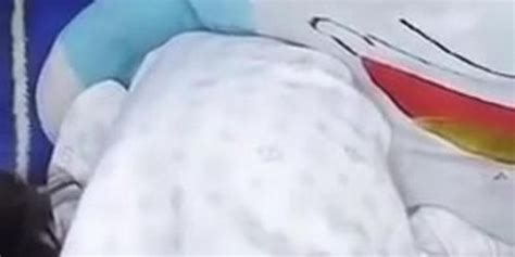 Abg Hijab Keenakan Tnaflix Com