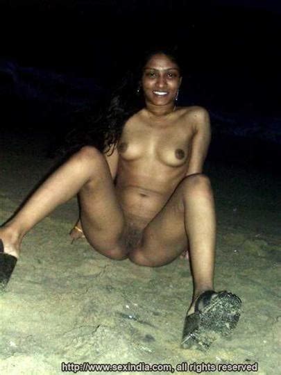 Amazing Indians Rohini Nude And Sex Pics Porn Pictures XXX Photos Sex Images PICTOA