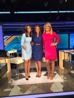 Julie Chrisley S Feet