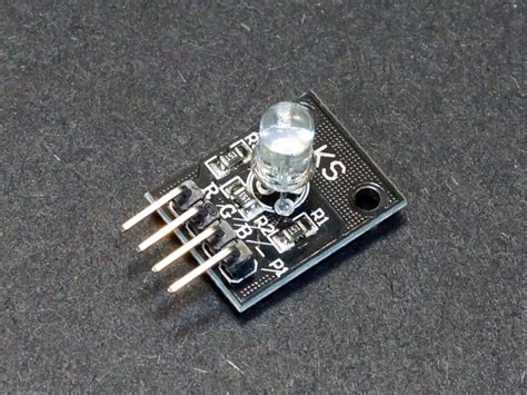 Led Rgb Mm Ubicaciondepersonas Cdmx Gob Mx