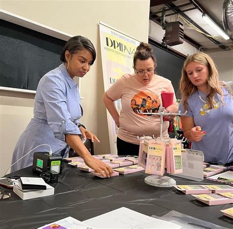 Meet Brianna Wise Riley Bold Journey Magazine