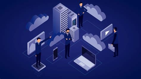 5 Strategies To Deepen Your Affection For Monitoring Amrut Software