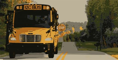 Get On The I C Bus I C Protocol And How To Use It For IoT And Automation