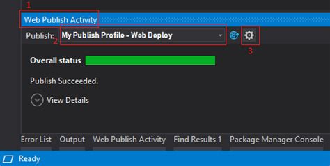 C ASP NET Core Application NET Framework For Windows X Only Error In Project Assets Json