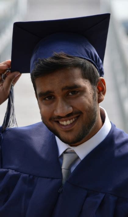 GRE Exam Dates 2024 Schedule Reschedule GRE Test Date