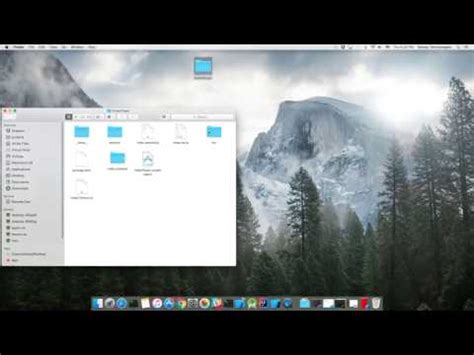 GitHub Shahen React Native Video Processing Native Video Editing Trimming Compressing