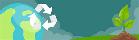 Консултантски услуги по екология опазване на околната среда и управление на отпадъците