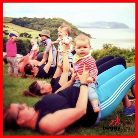 Buggybeat Qualification Buggybeat