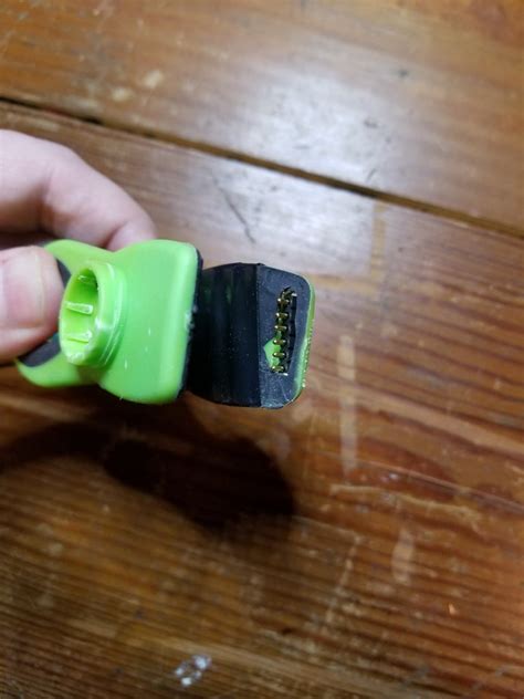 Magic Answers Ball With Arduino Pro Mini And Tft Display 7 Steps