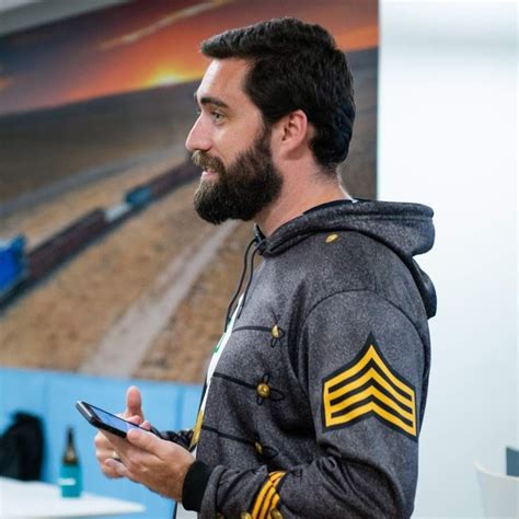 Sean Mcbride Youtube