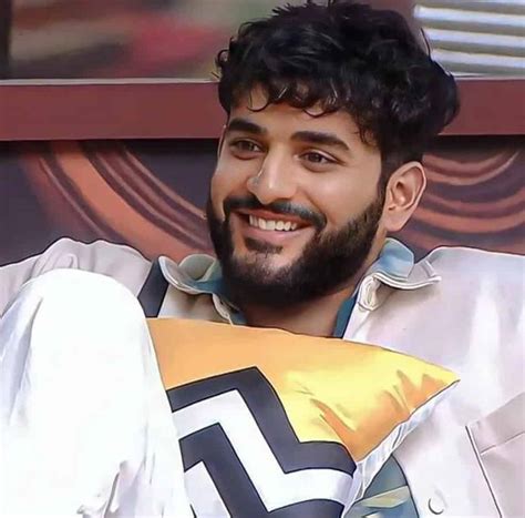 Abhishek Chess Jite Ga Aaj 😤 Reelschallenge Reelsviralシfb Reelsfypシ Viralreelsfb