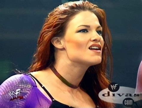 Pin By Melissa A Klein On Amy Lita Dumas People Amy Lita