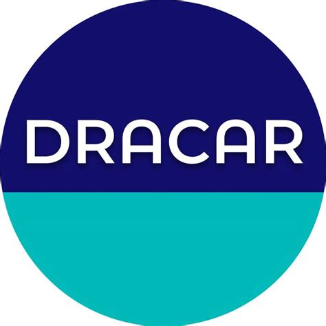 Dracar - лучшие автотовары из США, ЕС и Кореи