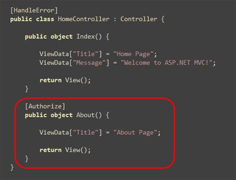Scottgus Blog Aspnet Mvc Preview 4 Release Part 1