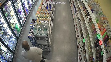 Man Caught Pissing On Cctv Video 3 Man Caught Pissing On Cctv Video 3