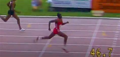 Rhymes With Snitch Celebrity And Entertainment News Edwin Moses