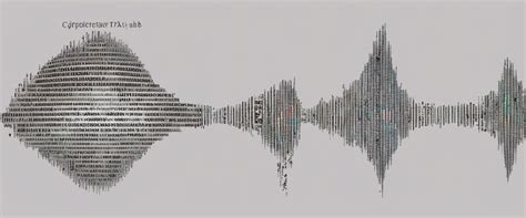 Decoding Known Plaintext Attacks An In Depth Guide To Cryptographic