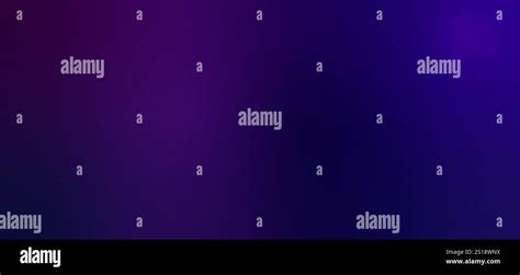 Financial Planning And Analysis Gradient Web Header Finance Strategy