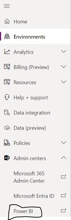 How To Refresh Power BI Report Datasets On Power BI Service GMR IT SOLUTIONS