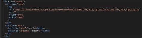 GitHub Karan Netflix Assignment