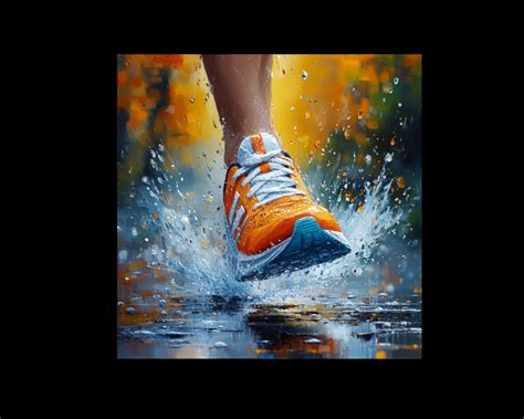 How To Speed Write A Comprehensive Guide To Writing Faster