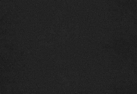 黒色の読み方と意味くろいろとこくしょく正しいのは