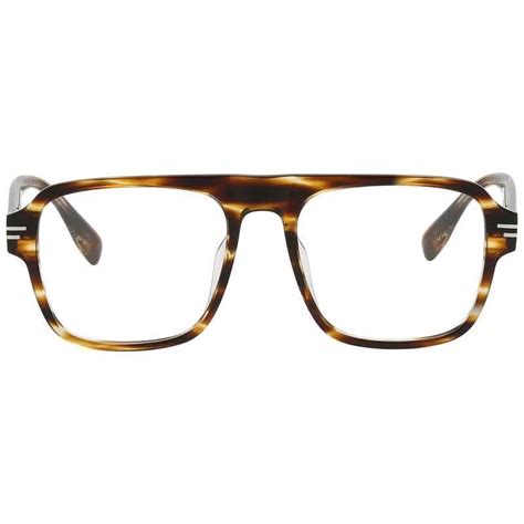 Bolon Square Read Tortoise One Million Sunglasses Rd