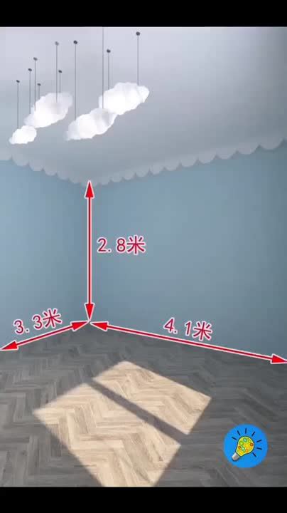 Sirajuddin Siddiqui Mohammed Posted On Linkedin