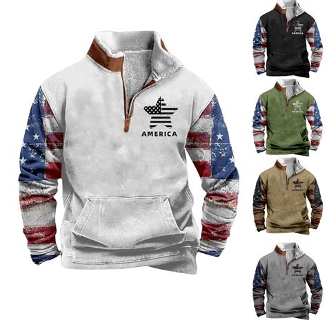 Migroa Unisex Graphic Print Hoodies 3d Colorful Novelty Design Long