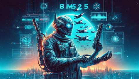 Tf Idf And Bm25 For Rag— A Complete Guide By S Sankar Level Up Coding