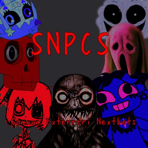 Discuss Everything About Mr Ferret S Gmod Addons Wiki Fandom