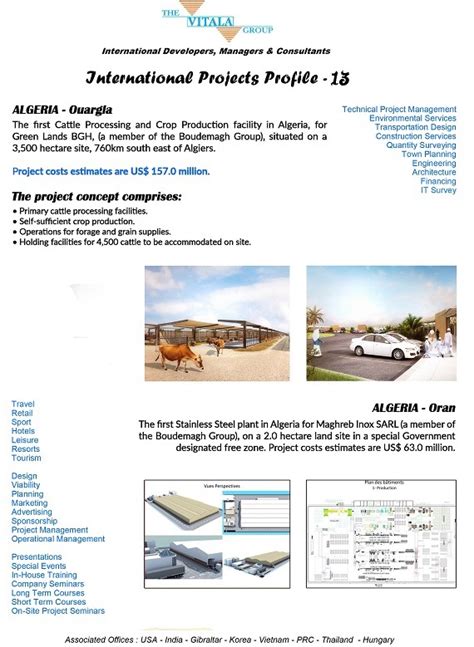 Portfolio Asset Management Consultancy Ltd