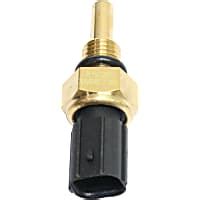 P Code ECM PCM Engine Off Timer Performance In The Garage With CarParts Com