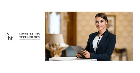 Oracle Micros Workstation 8 Series Hospitality Technology