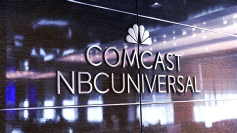 Comcast Hiring For 300 Virtual Positions Comcast South