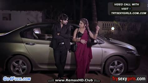 Gupt Gyan Hot Web Series Scene Randi Ki Chudai