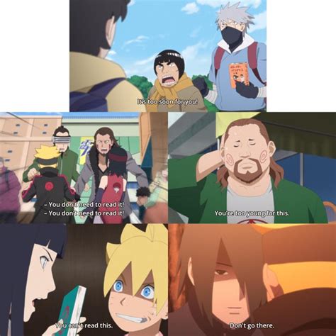 Shinobi Region Editor Not Showing Live View After V2 V3 Update R Shinobicctv