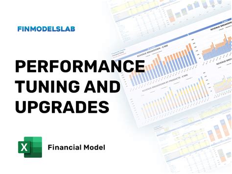 Performance Tuning Cost Effective Optimization Guide