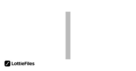 Free Input Fields Caret For Light Mode Animation By Cesar Lottiefiles