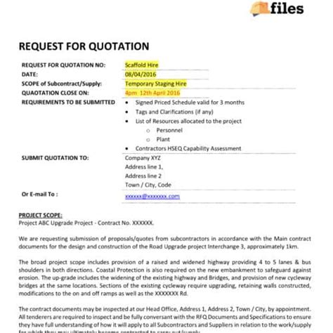 Staff Histogram And Manpower Loading Chart Construction Files