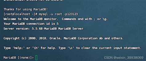 Zabbix通过jmx监控tongweb7企业版（by Lqw）