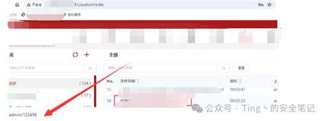 src与各类证书 edu、cnvd、cve 挖掘 src证书 csdn博客