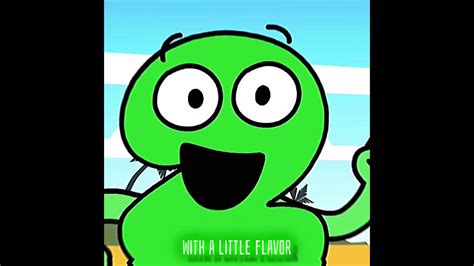 Ways To Be Wicked One Two Four X Edit Shorts Fypシ゚ Youtube