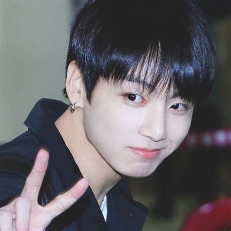 ㅤ ㅤ ̸̎͞ ̄͆̅ ̎ ̎̿͞͞͞͞͞͞͞͞ι̚━─ 言語 Sghooneyy 𓊆 ── 🦇 𓊇 ⨥ Nikist 4 N On Tumblr